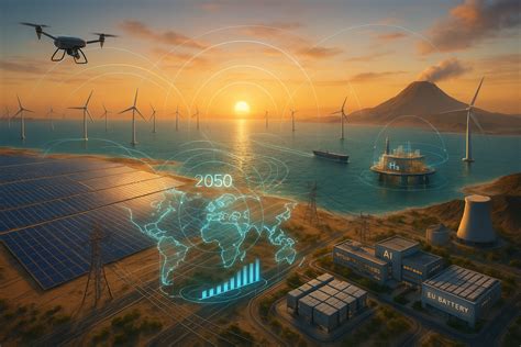 How Do I Properly Shut Down My Portable Generator Powerhornet