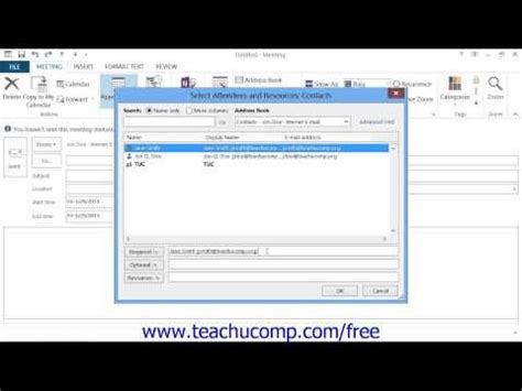 Outlook 2013 Tutorial Using The Outbox Microsoft Training Lesson 5 1 Artofit