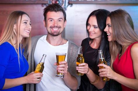 Australian Research Centre In Sex Health And Society La Trobe University