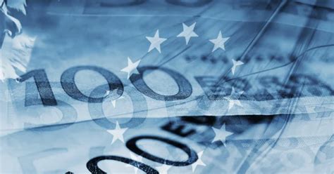 Україна отримає понад 100 мільйонів євро на відновлення енергетики та