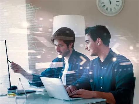 Javascript Event Bubbling And Capturing Explained Moldstud