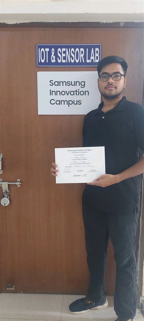 Vaibhav Kumar On Linkedin Sicindia2023 Enablingpeople