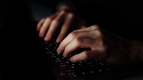 Watch Out For This Malware Disguised As Real Apps Lifehacker