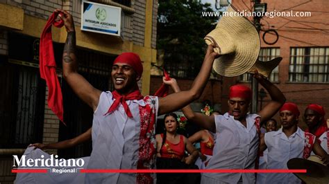 Inician Las Ferias En Santander De Quilichao Meridiano Regional