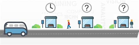 Хиймэл Оюун Ухааны эрин үе Монголчууд бэлэн үү Хэсэг 1 By M Project Machine Learning Ub