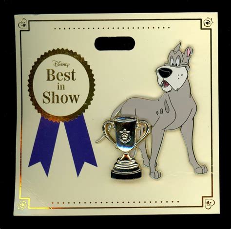 Oliver And Company Einstein Oliver And Company Oliver Dodger And