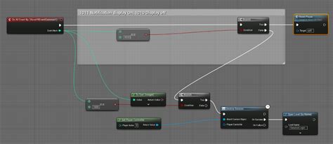 Unity3d Android Vive Wave Xr Plugin 511 How To Detect Headset Is Mounted Unmounted