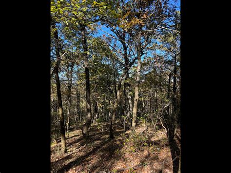 Pushmataha 42 Pushmataha County Honobia Ok