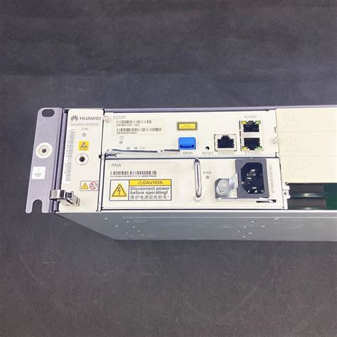 Mini Dslam Vdsl2 Soluciones Eficientes De Acceso A Internet