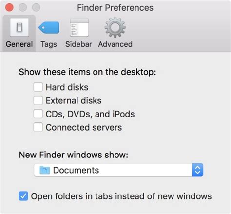 How To Fix Mac Not Reading SD Card