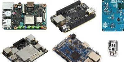 Of The Best IoT Hardware For Your Next IoT Project IoT Tech Trends