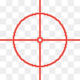 Red Map Pin With Black Dot Clip Art Google Maps Red Dot Free