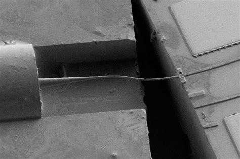 Tunable Laser Fast Tuning Extended Reach High Output Power