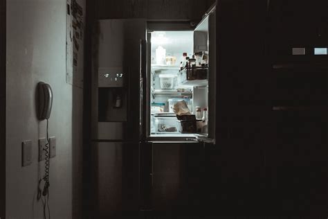 SSHTC3 温湿度模块