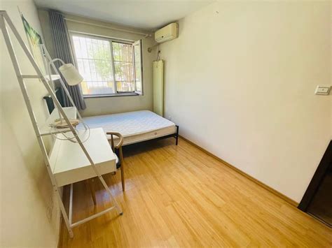 霍营龙跃苑三区5号楼次卧转租 回龙观网上交易市场 回龙观社区网