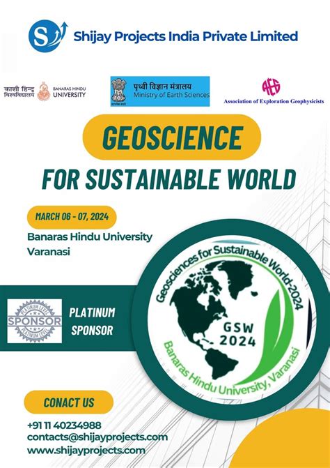 Anjali Kumari Posted On Linkedin