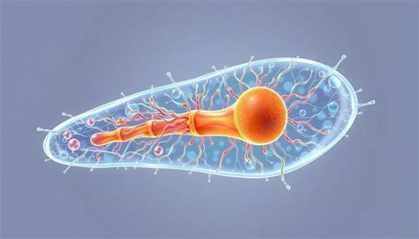 What Does A Fibroblast Do Cell Function Guide Ucallmlabs