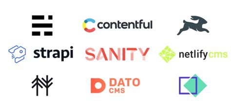 Jamstack，下一代web建站技术栈？ 知乎