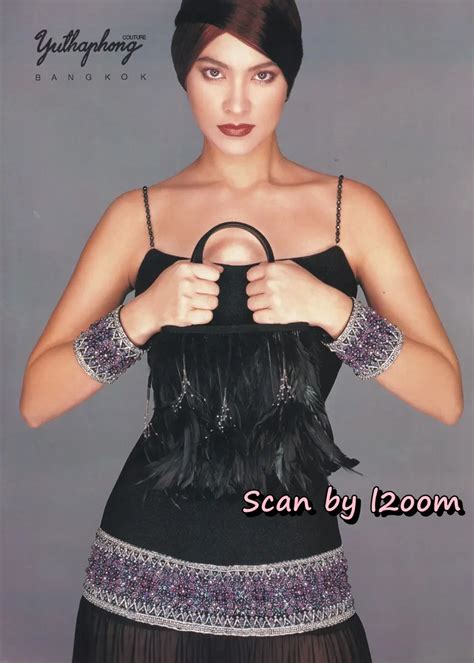 วันวาน มาช่า นิตยสาร ผู้หญิง ปีที่ 17 ฉบับที่ 339 ปักษ์หลัง กันยายน 2542