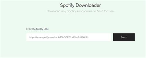 Soundloaders Spotify Downloader Review Is It The Best