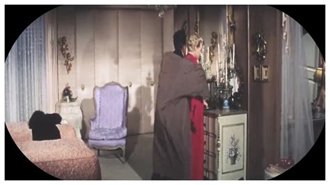 Whos Got The Action 1962 Dean Martin Lana Turner Eporner