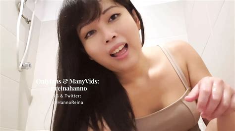 Trans Creator Sex Videos Von Reina Hanno Kostenloser Sex Xhamster