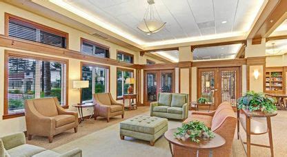 Merrill Gardens At Campbell Updated Get Pricing See 13 Photos
