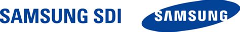 Samsung Sdi Presents An Innovative Next Generation Battery With Fast