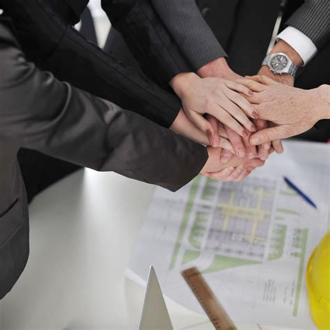 รับทำบัญชีในปทุมธานีกับ Techvision Accounting มืออาชีพ บริการครบวงจร