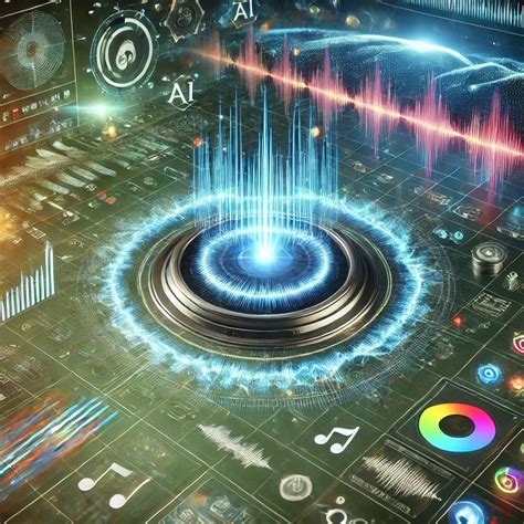 Project On Real Time Sound Event Detection On Github Ruslan Akst