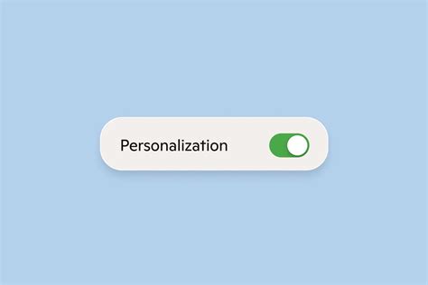 Protecting Your Ai Security Privacy And Data Microsoft Copilot