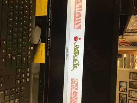 Raspberry Pi Portable Projector Gaming System Pi Go Portable 5 Steps