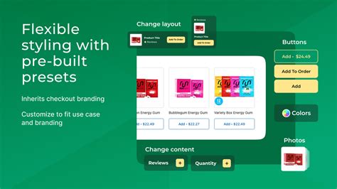Checkout Blocks — Upsells Etc Checkout Upsells Custom Fields Custom Content And Functions