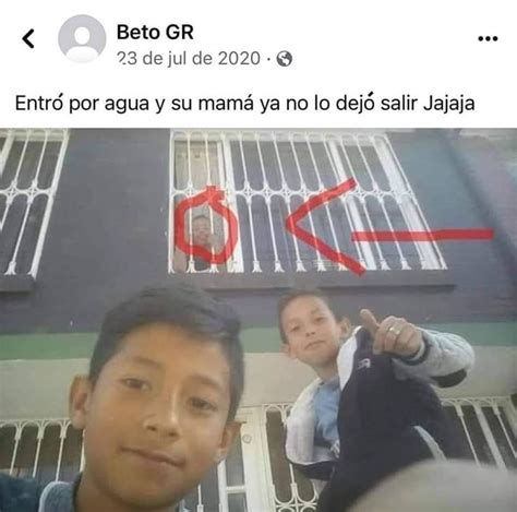 Pin De Alfredo Oscar Affinito En Guardado Rápido En 2024 Videos