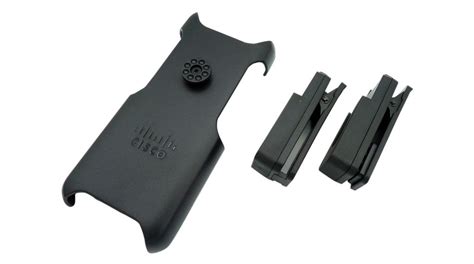 Cp Holster 8821 Cisco Holster Case With Belt And Pocket Clip Ip Phone 8821 Distrelec Germany