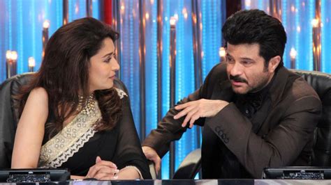 Link Up With Anil Kapoor Bollywood Bubble 267039