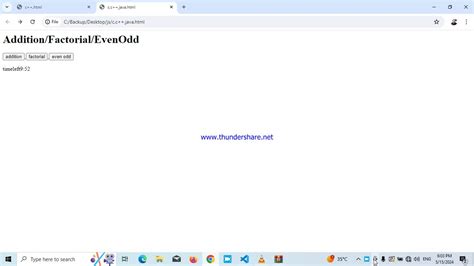Day 15 Of Codingchallenge 3 Mathematical Functions In One Page