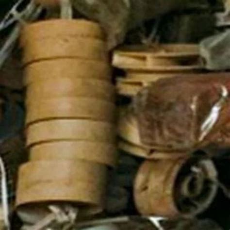 Pp Plastic Coupling Agriculture At Best Price In Seoni Malwa Id 2855723041448