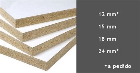 ¿qué Es La Melamina Para Muebles Y Qué Ventajas Tiene Su Uso