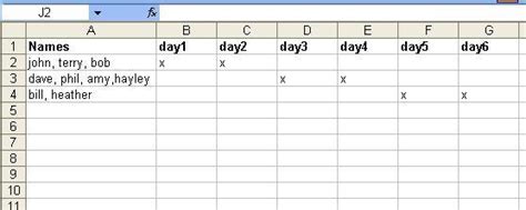 Autopopulate Excel Invoice Using Vlookup Stack Overflow