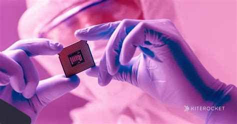 Video Khanh Can Nguyen On Linkedin Semiconductors Datastorage Ai