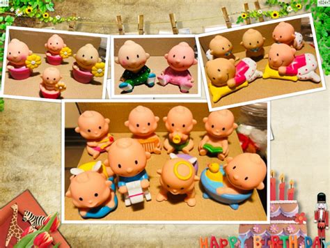 Благодарность за дар «Игрушки Дарудар