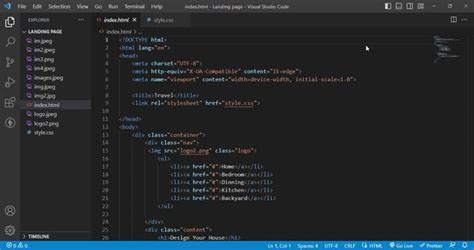 Shrishti Kumari On Linkedin Webdevelopment Internship Connections