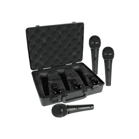 Best Buy Behringer Dynamic Microphone Super Cardioid Dynamic Vocal