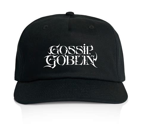 Gossip Goblin