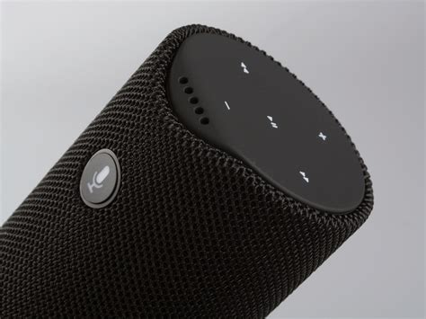 Silicone Soft Touch Coating Material For Keypads Bulk Betely