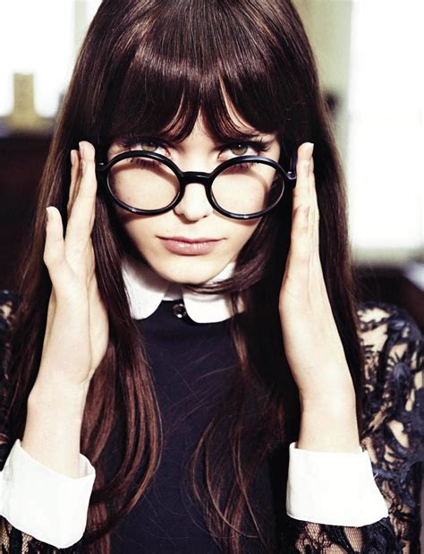 Stacy Martin Porn Pic Eporner Stacy Martin Porn Pic Eporner