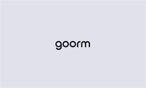 [구름ide 사용법] 시작하기1 프로젝트 생성 구름 공식 블로그 goorm blog