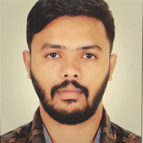 shreyas amaranath nottingham trent university nottingham england united kingdom linkedin