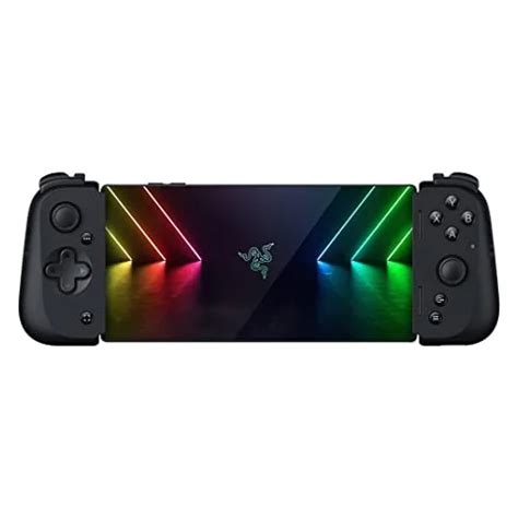 Razer Kishi V2 Universal Gaming Controller Price In Bd